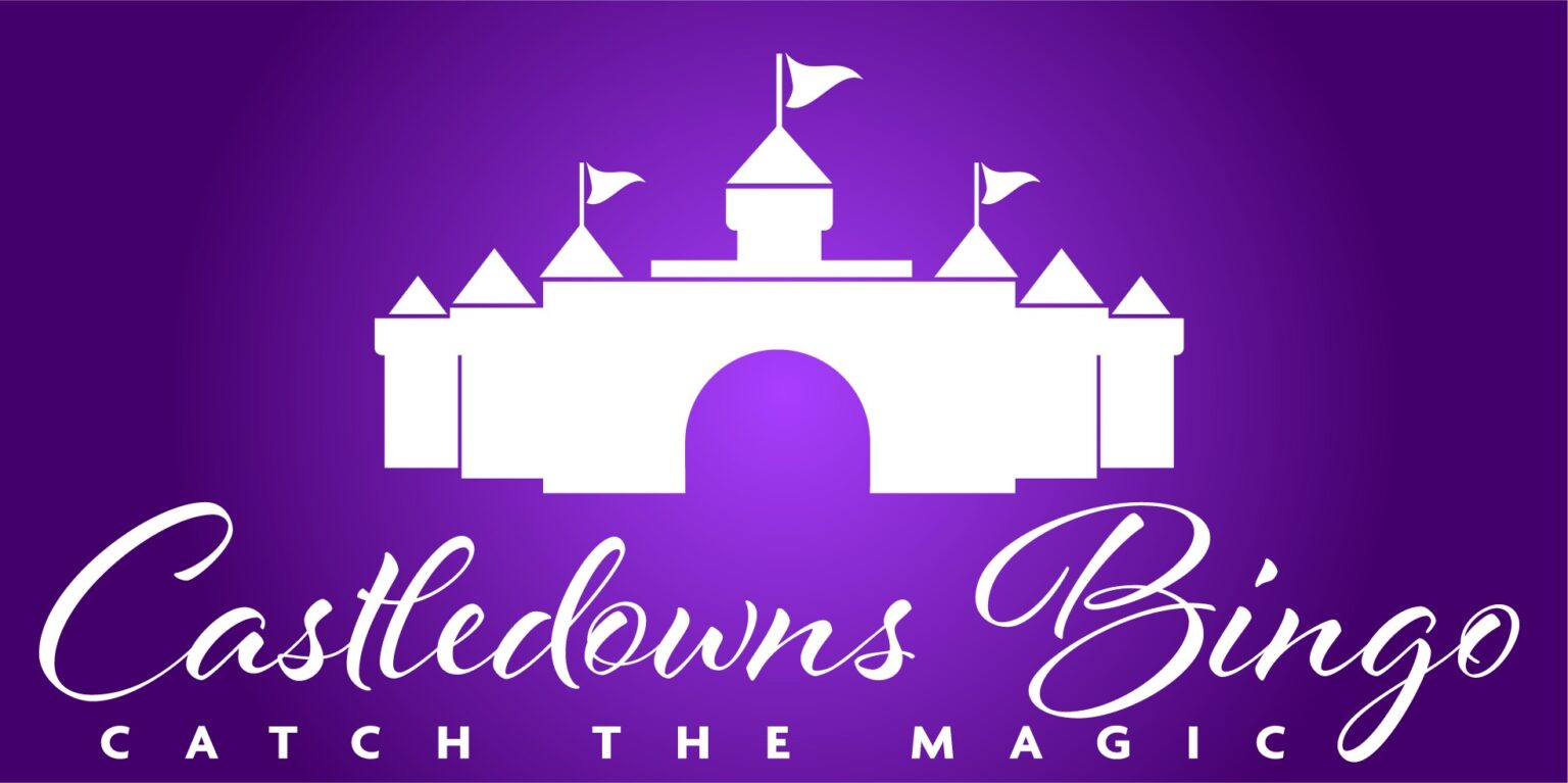 Castledowns Bingo